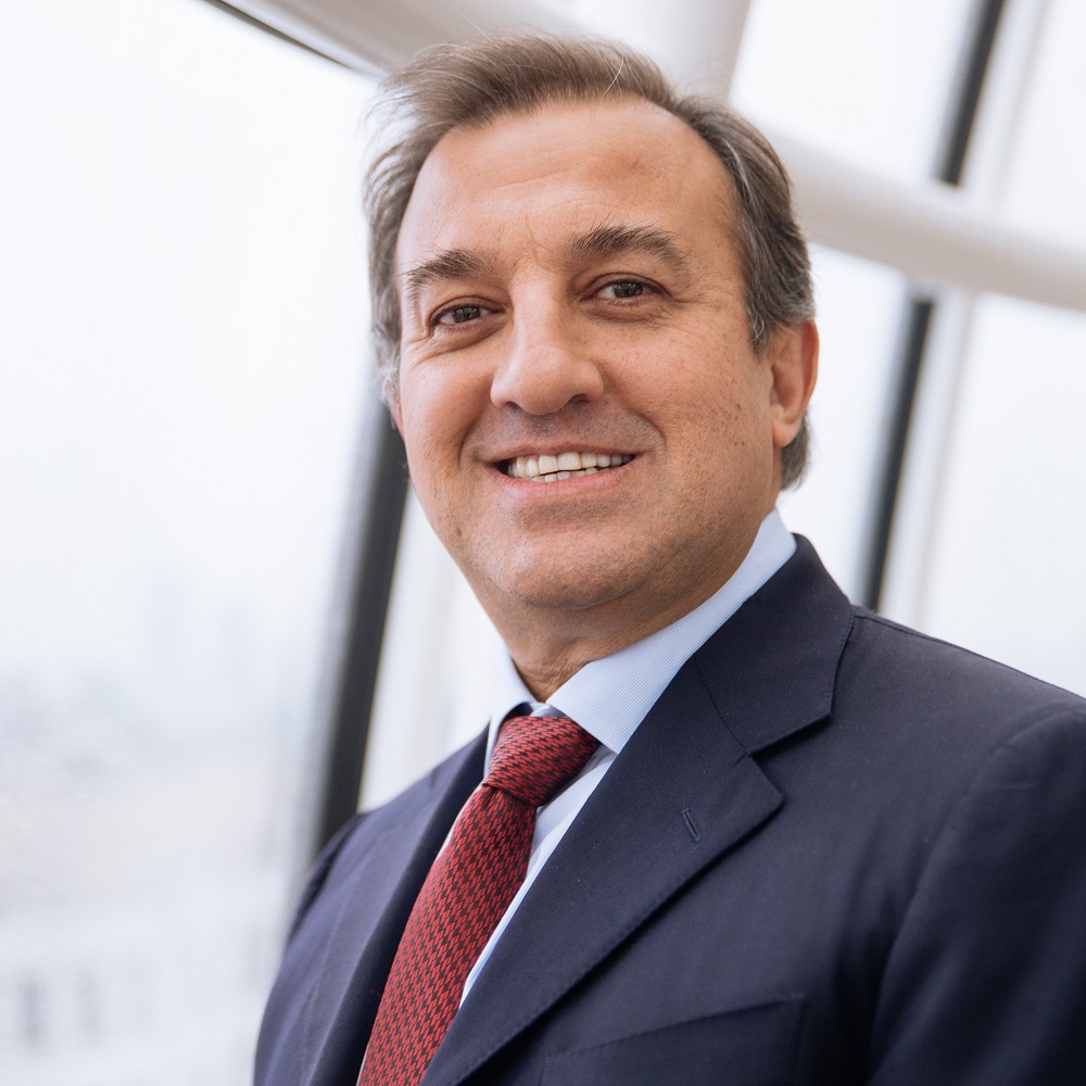 Líderes da UPL debatem mercado agro em fórum da Câmara de Comércio ...