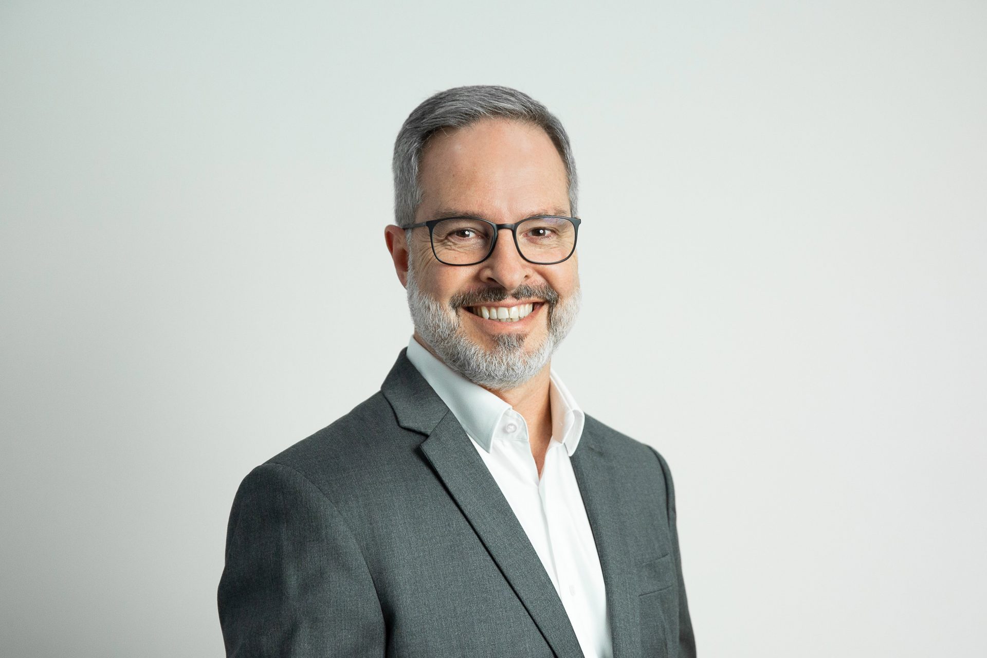 UPL anuncia Rogério Castro como novo CEO no Brasil - Agron Agronegócios ...