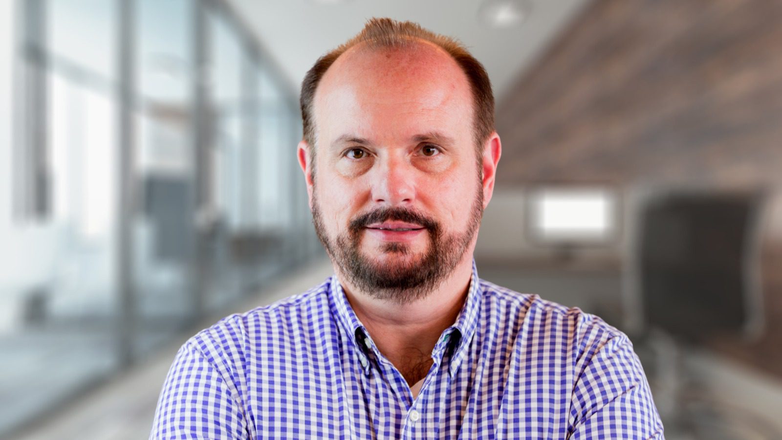 PetFriends e Turma da Mônica apresentam linha exclusiva de alimentos ...