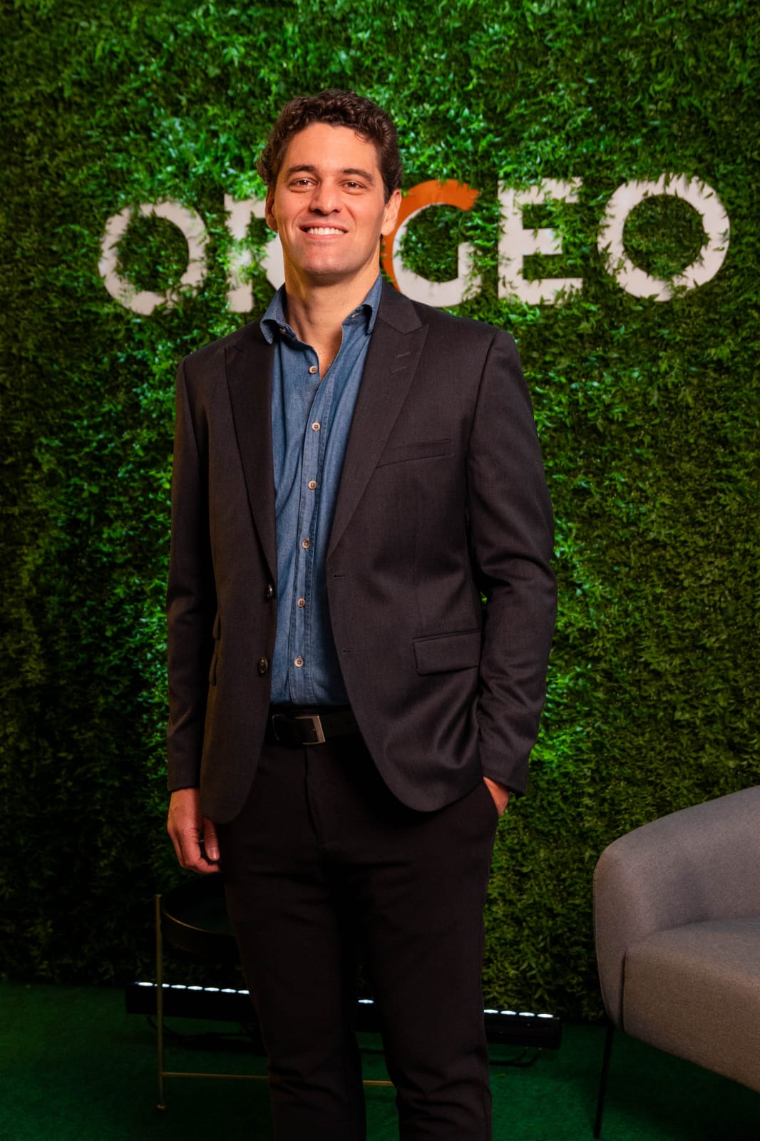 Área de grãos do Brasil aumentou em duas décadas, triplicando a ...