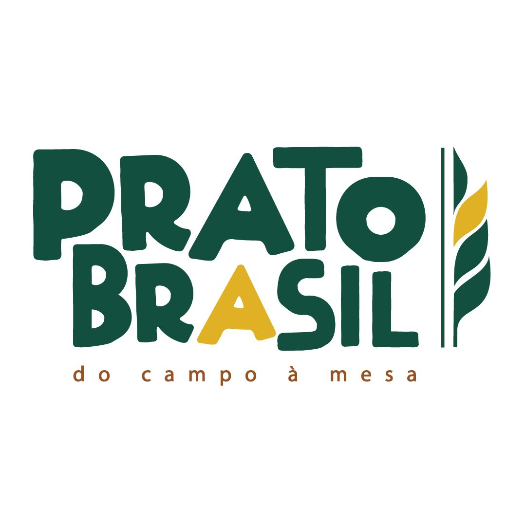 Prato Brasil - do campo à mesa: novo reality show culinário terá a ...