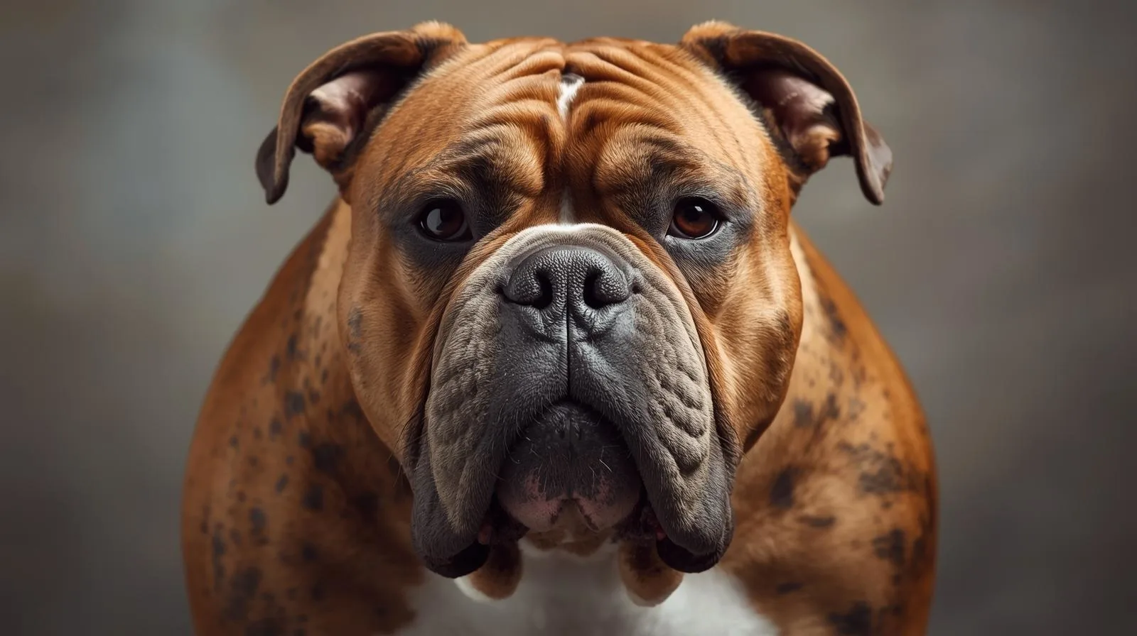 Tipos de Bulldog: Conheça as Variações da Raça