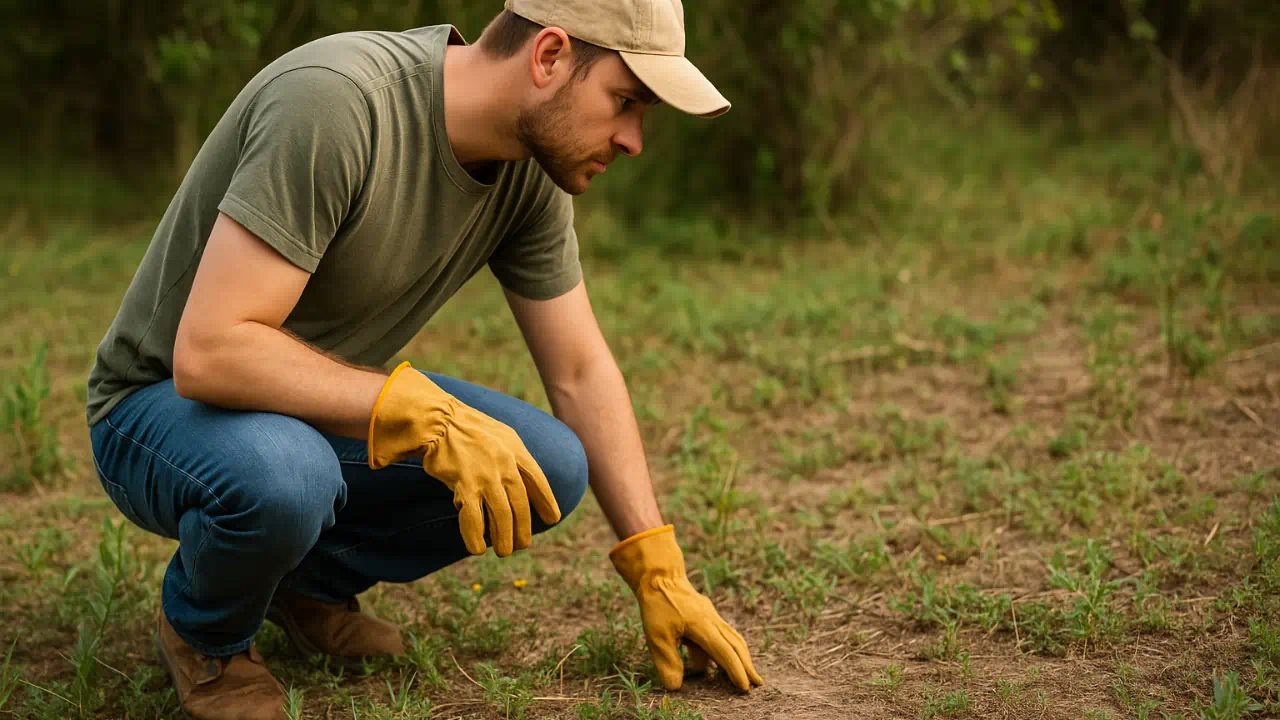 Jararaca: onde esse animal costuma viver e como identificar sinais de ...